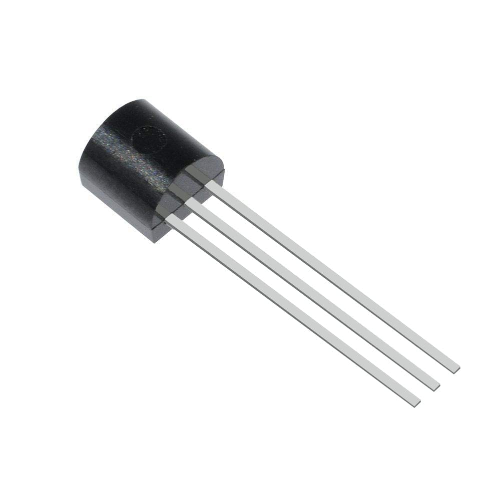 8PCS Direct Plug 3 Pins DS18B20 chip programmable Digital Thermometer ...