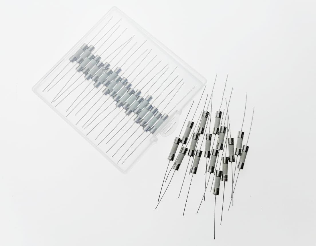 2A, T2A, 2A250V Fuse, T2A250V Fuse, 2A Fuse, 2A250V, 2A Fuses, 2AH250V ...