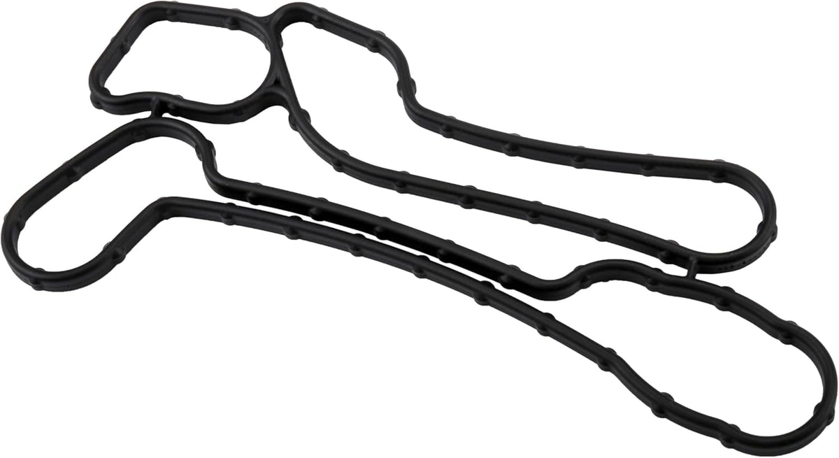 GM Genuine Parts 25199750 Engine Oil Cooler Seal – ZeeBooth