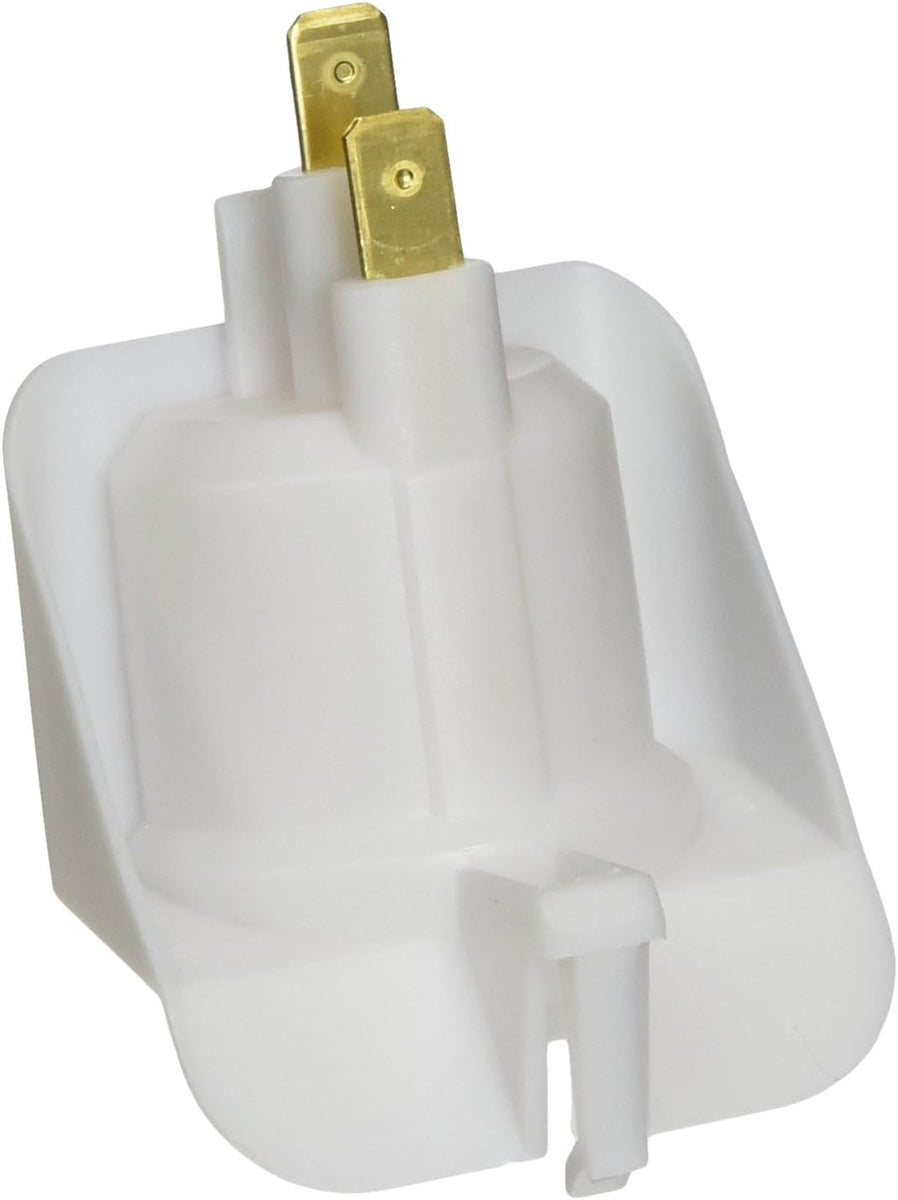 General Electric WR02X10591 Refrigerator Light Socket – ZeeBooth