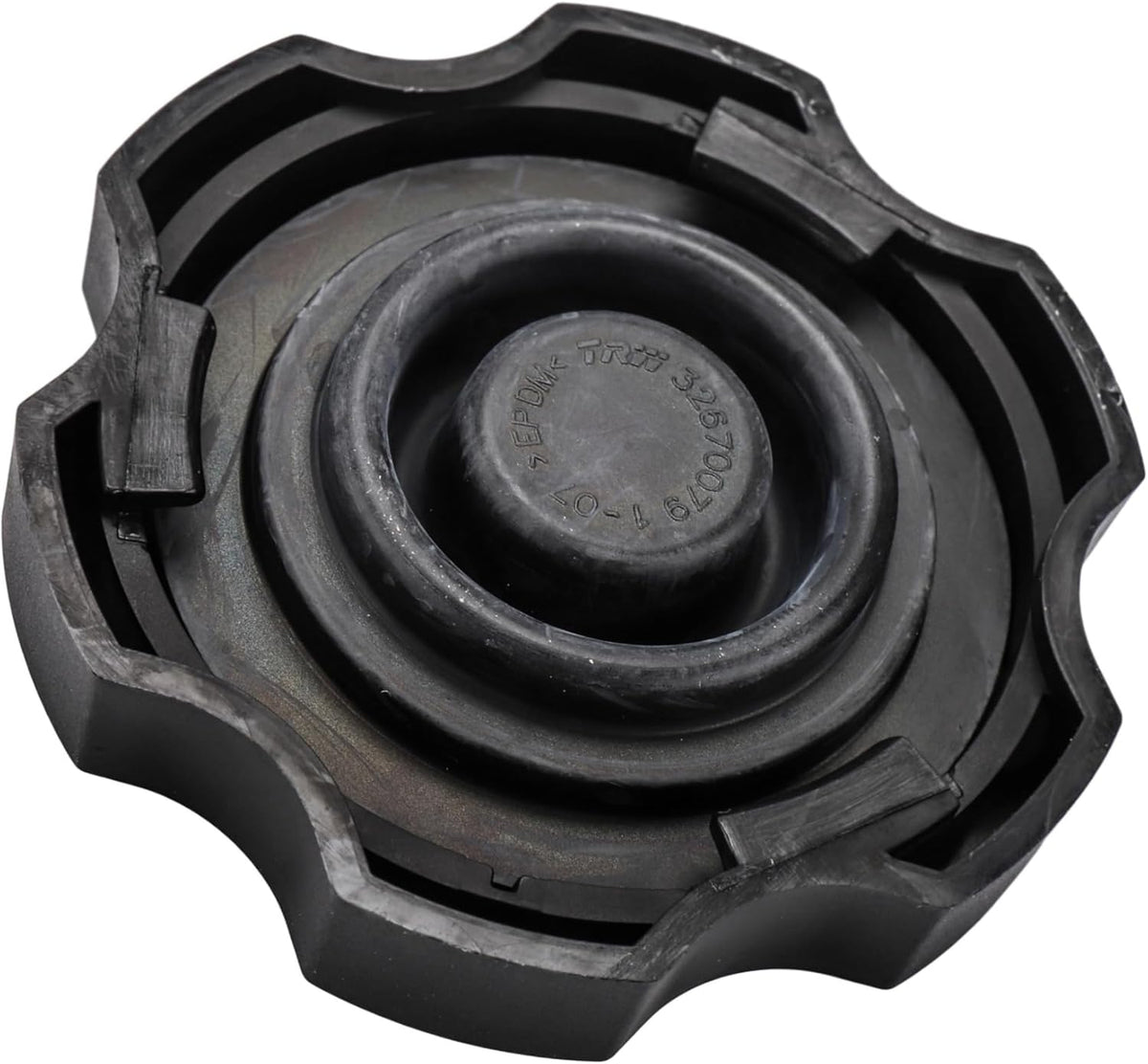 GM Genuine Parts 22895243 Brake Master Cylinder Cap – ZeeBooth