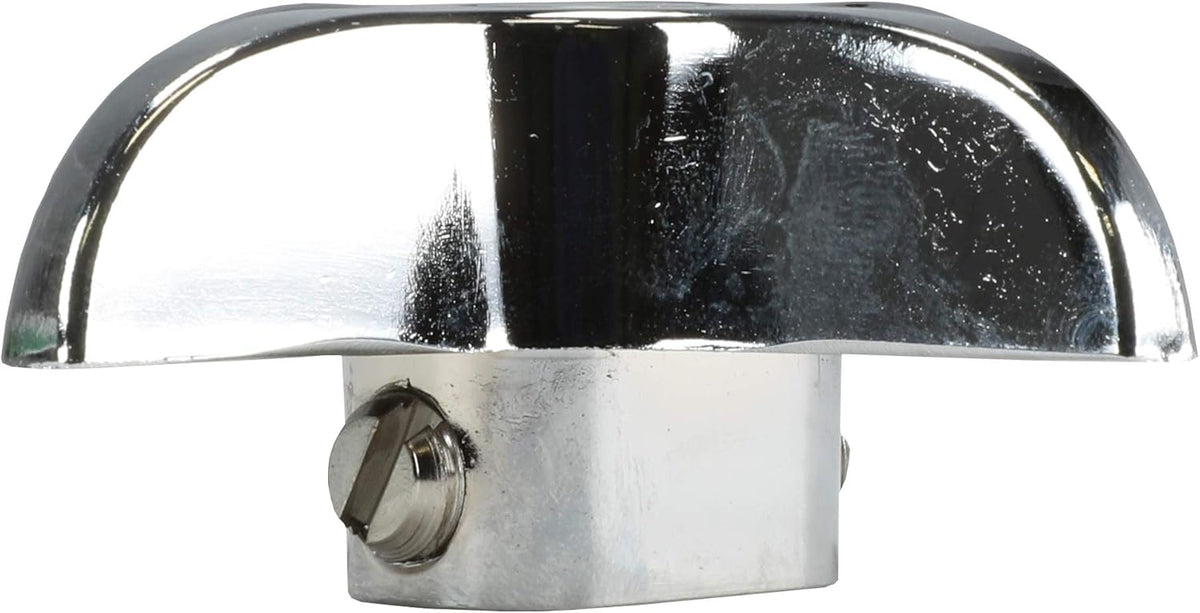 Danco 80025 Vise-Grip X-Arm Tub/Shower Diverter Handle – ZeeBooth
