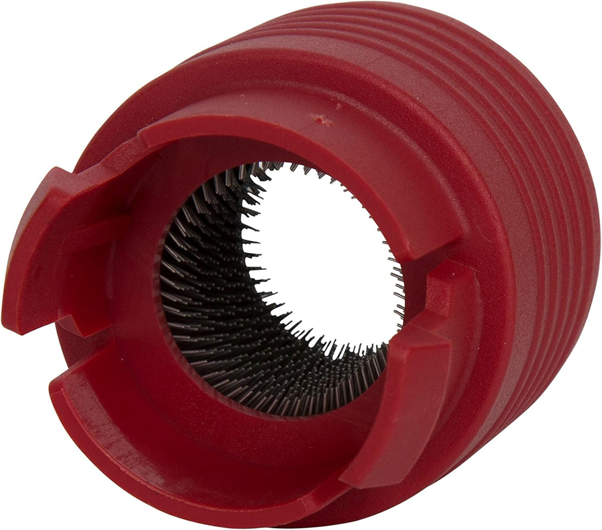 Steelman 60104 Wheel Stud Cleaner 7/8-Inch (22mm) Adapter – ZeeBooth