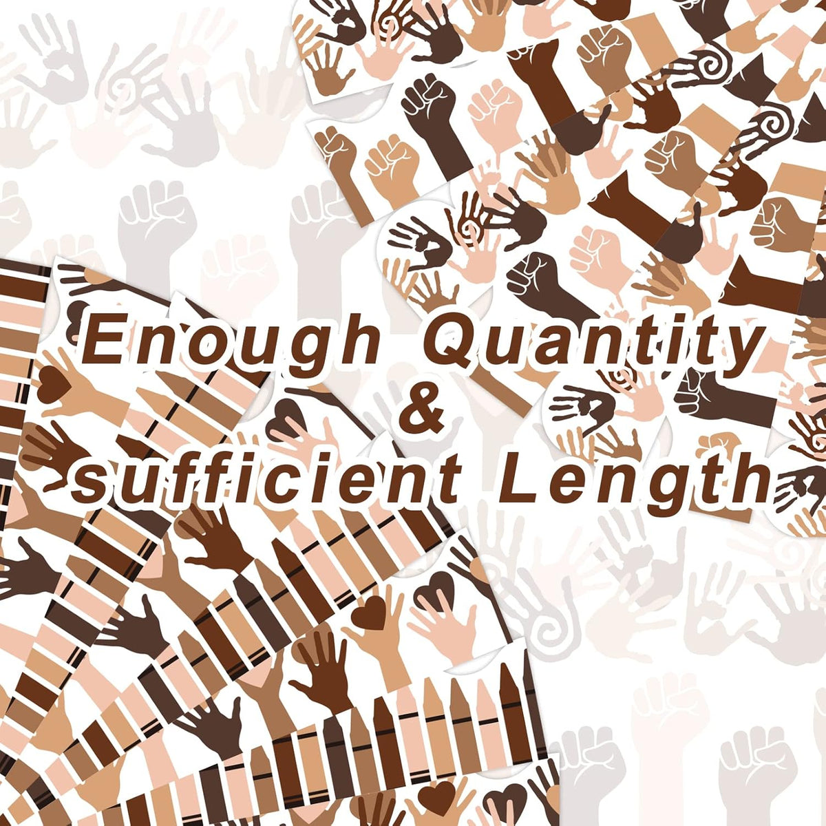 69ft Diversity Bulletin Board Borders Equality Growth Mindset Bulletin ...