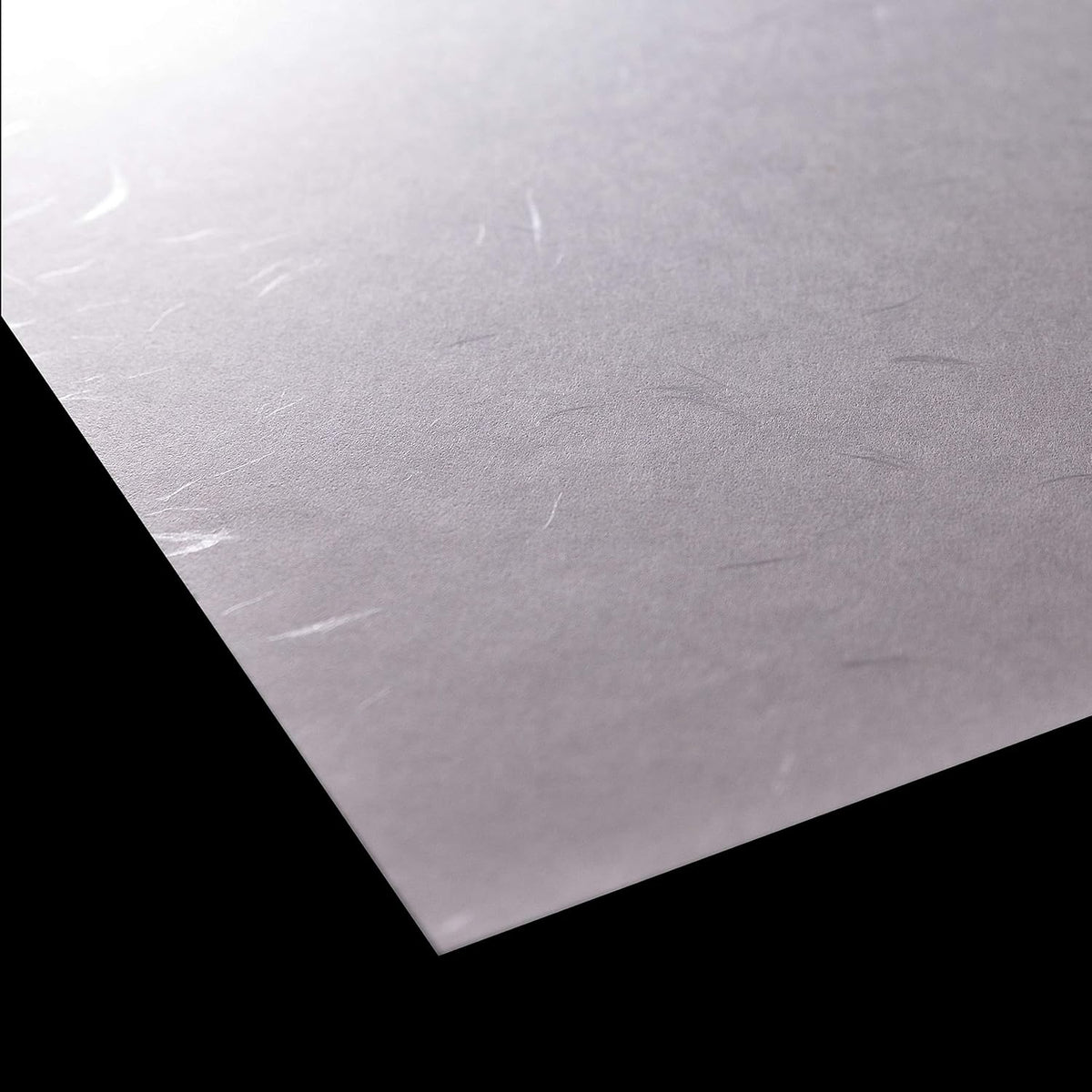 Washi Paper Printable B5 Printer Paper (100 Sheets), TAIREISHI Japanese ...