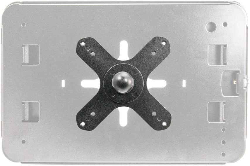 ARKON VESA Compatible Television Mount (AP25MMVESA) – ZeeBooth